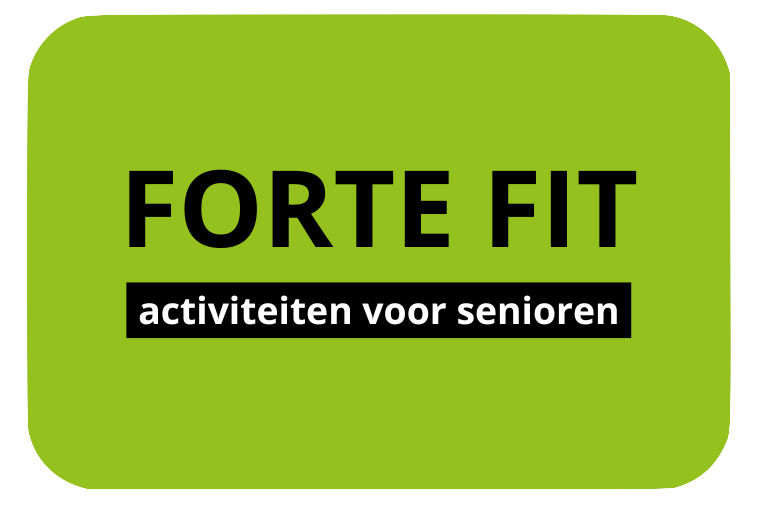 Home - Forte Fit